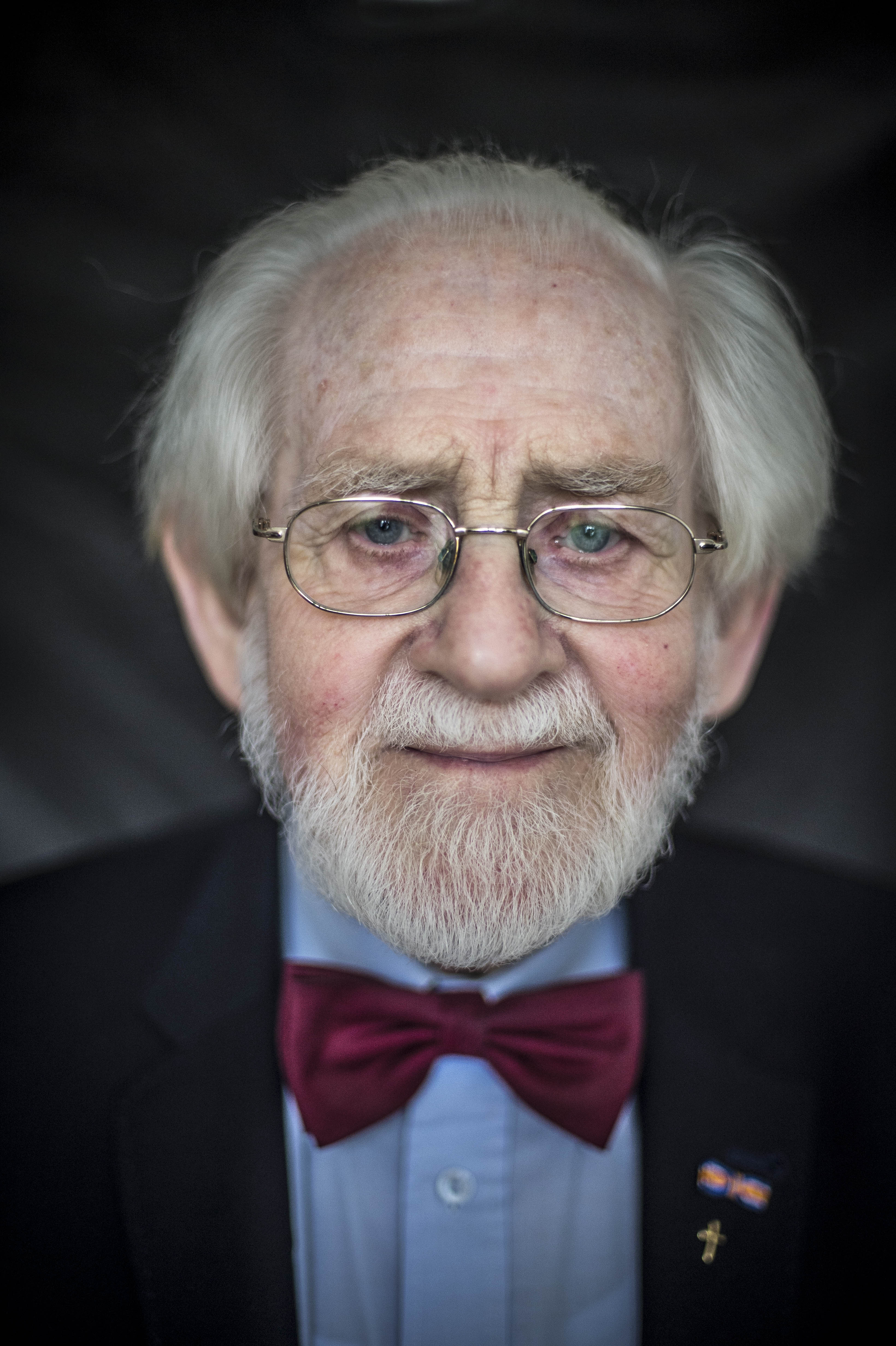 1. CEES DE GRAAF kopie — Carel Schutte